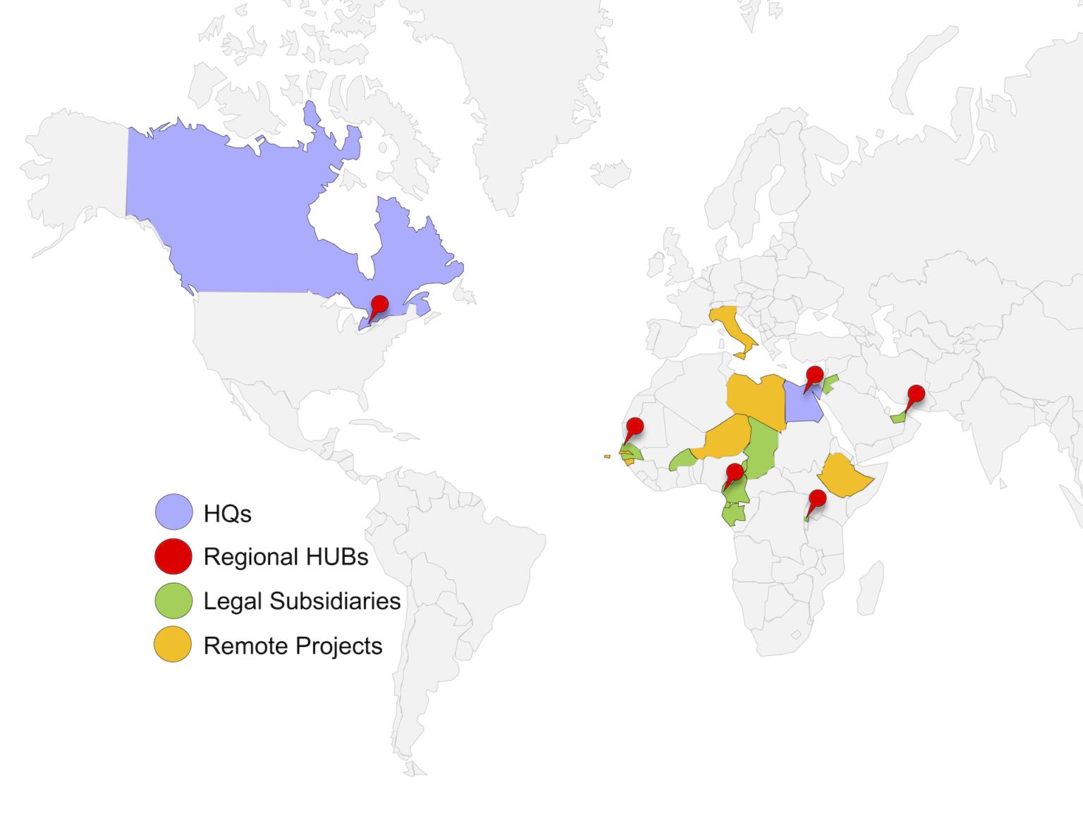 MAG Engineering Works – A Partner You Can Trust