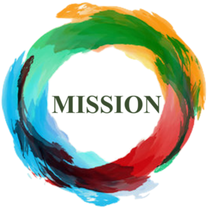 MAG Engineering Works – A Partner You Can Trust