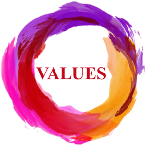 MAG Engineering Works – A Partner You Can Trust