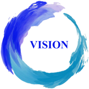 MAG Engineering Works – A Partner You Can Trust